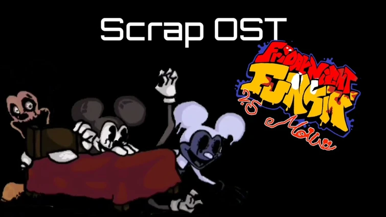 /srs | Fandom