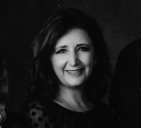 Happy 54th birthday to Michelle Bryan! | Fandom