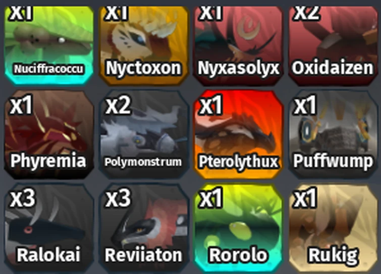 minaminaminaminawiiii :3 | Fandom