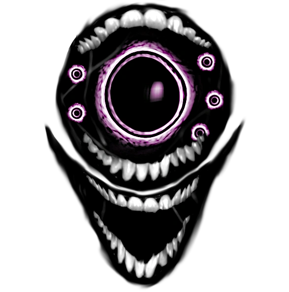 G-88's forms remakes | Fandom