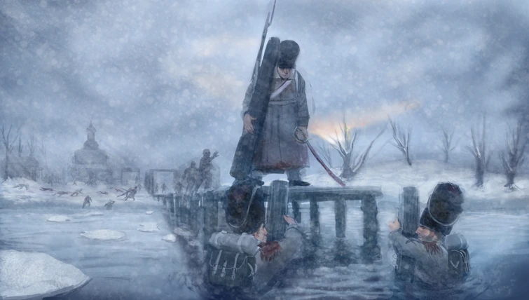 New loading screens | Fandom