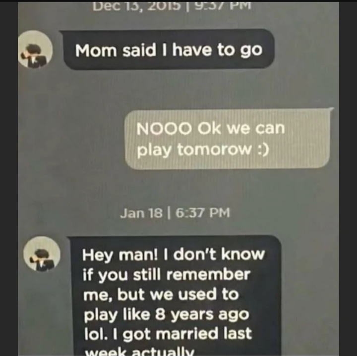 Shitpost Status the Second | Fandom