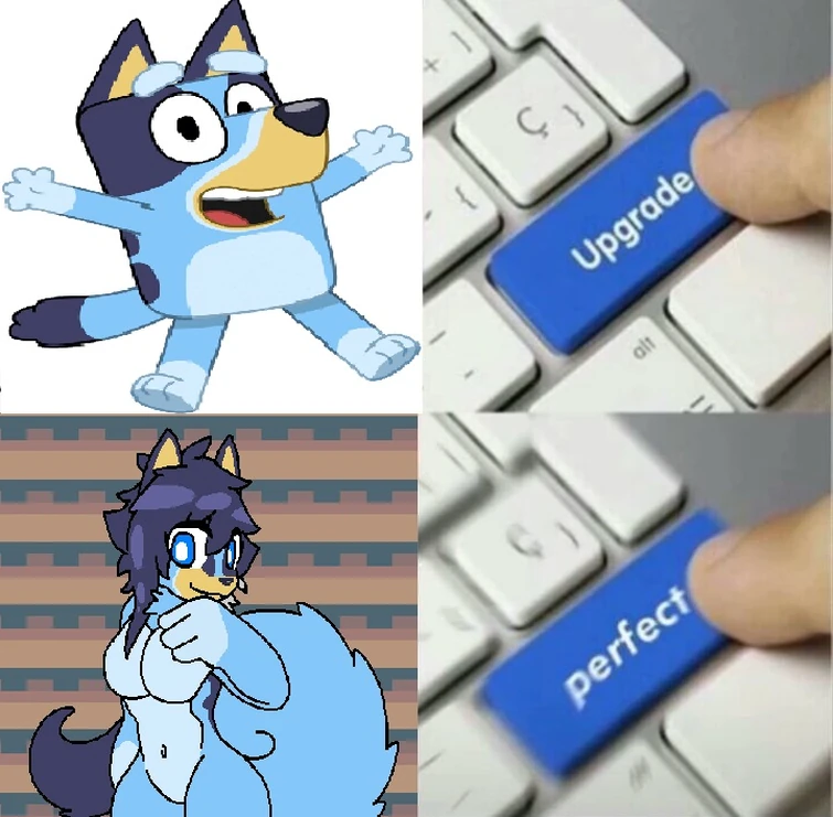 Cursed image #2 | Fandom