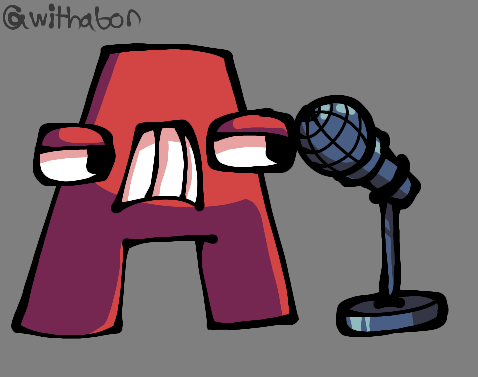 Bada-bing bada-boom | Fandom