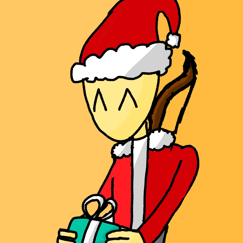 merry-christmas-may-be-late-or-early-depending-on-where-you-live-fandom