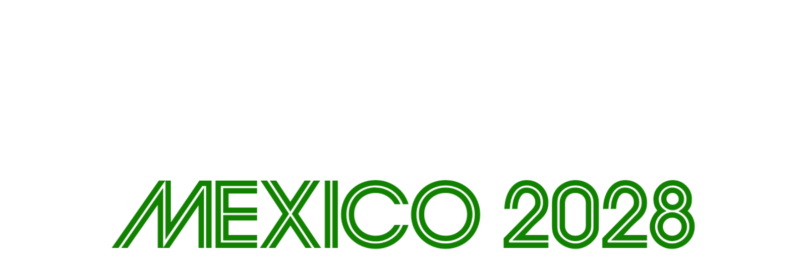 Conmebol Copa America México 2028 | Fandom