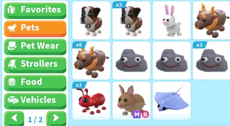 Percent to nfr crow | Fandom