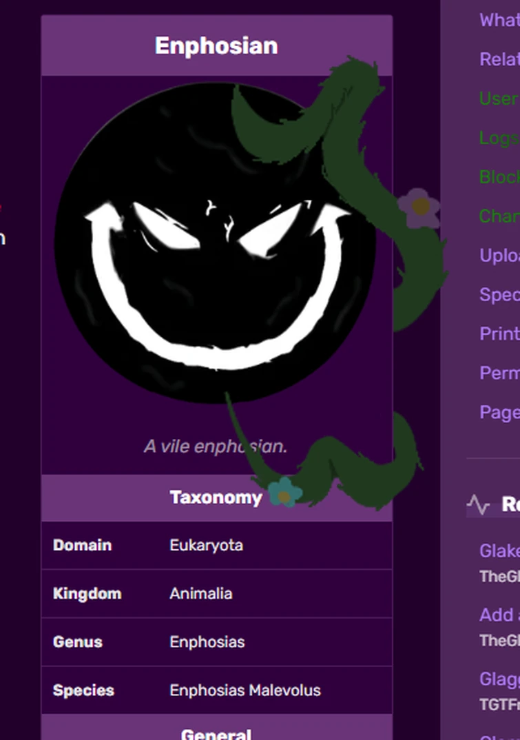 Discuss Everything About Coding Help Wikia | Fandom