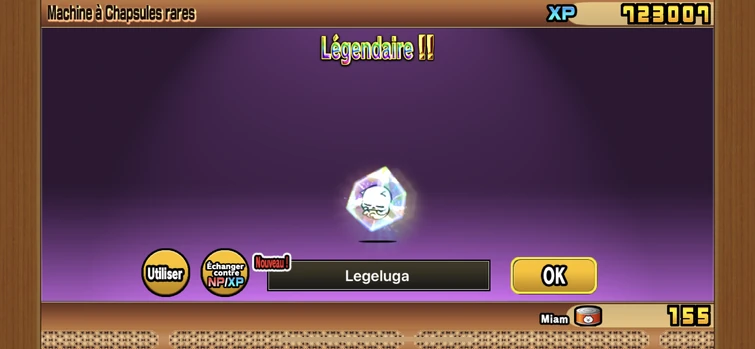 Discuss Everything About Battle Cats Wiki | Fandom