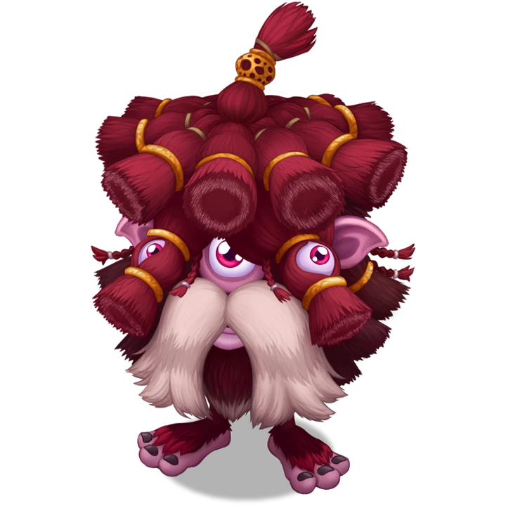 This is so majestic, I love epic Wynq best epic in game 🥰🥰🥰🥰😍😍😍 | Fandom