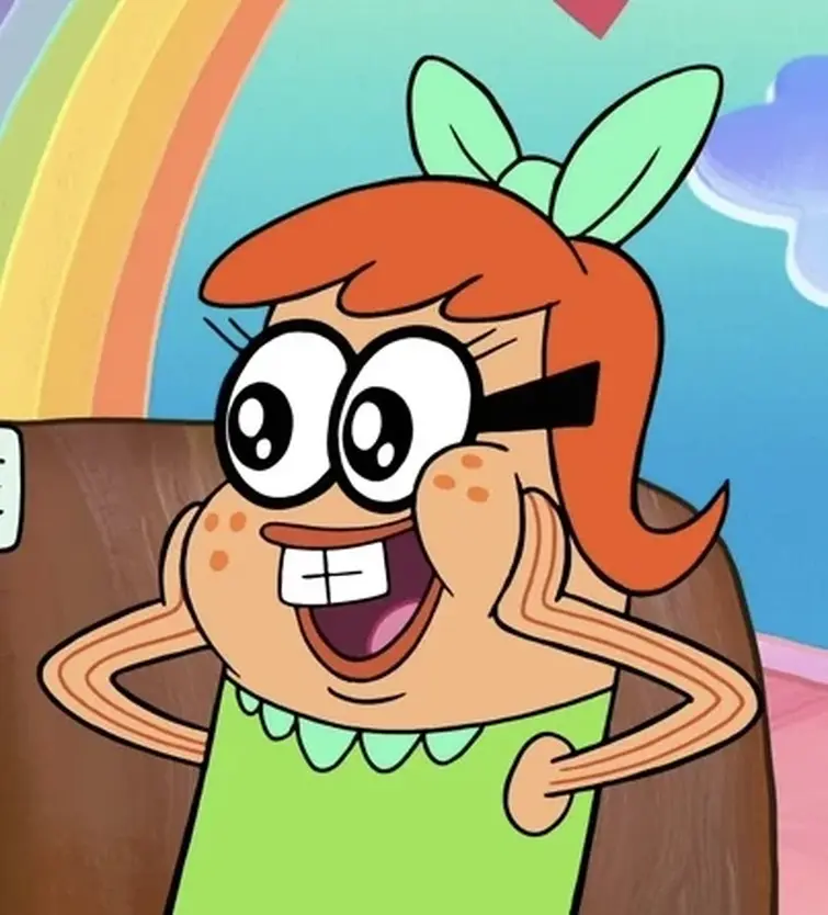 Discuss Everything About Encyclopedia SpongeBobia | Fandom