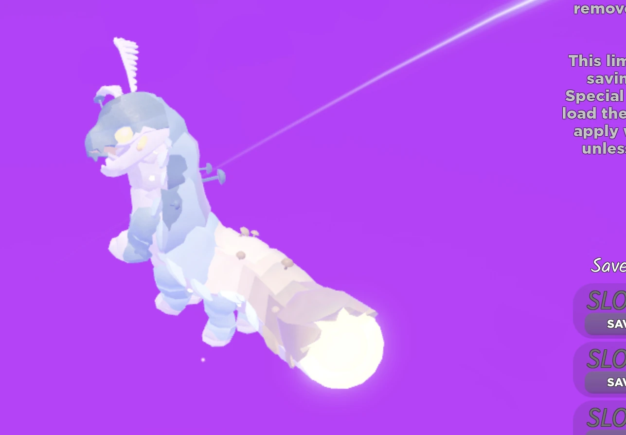 how we feeling about my mina skin? | Fandom