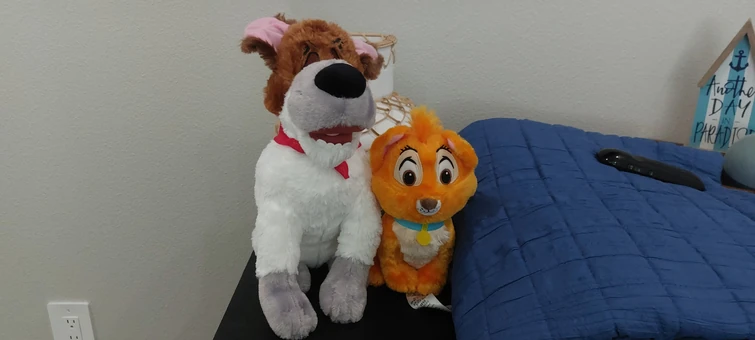 AW HECK YEAH | Fandom