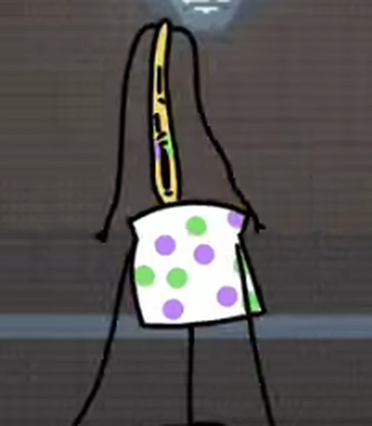 LOOEY DOODLES >:) | Fandom