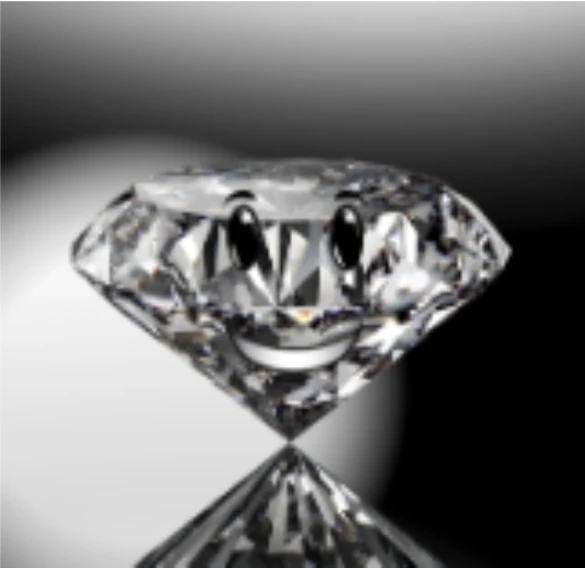 Diamond child | Fandom