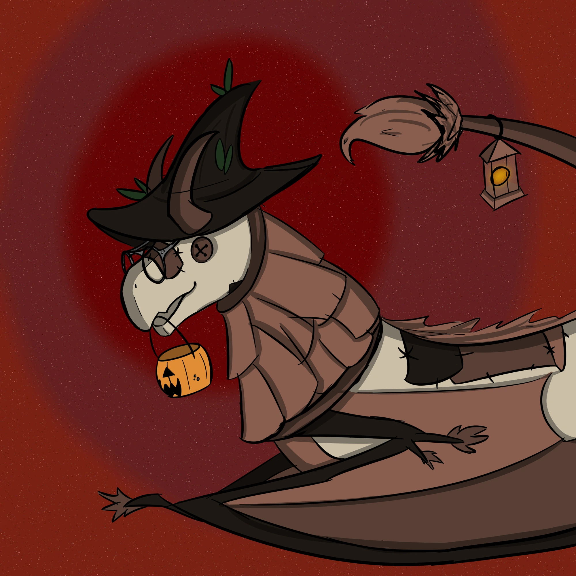 Scrawei art | Fandom