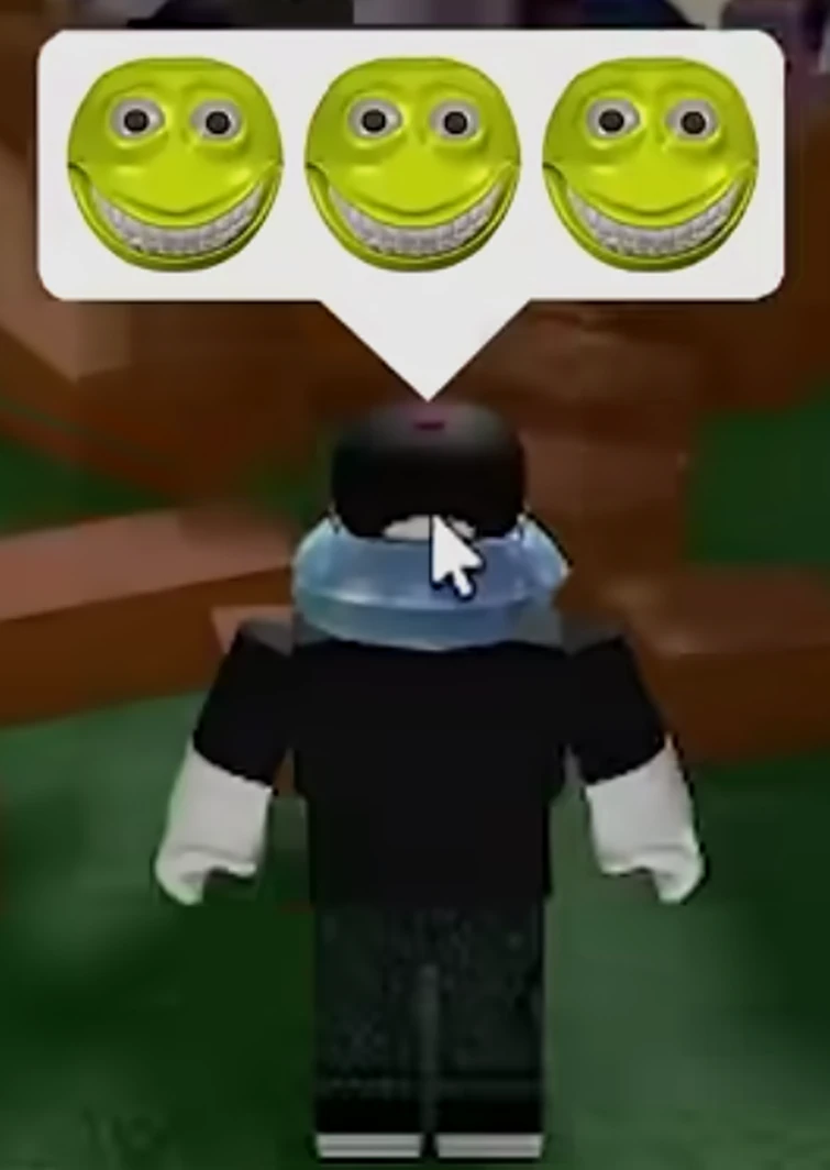 Discuss Everything About Creatures of Sonaria Wiki | Fandom