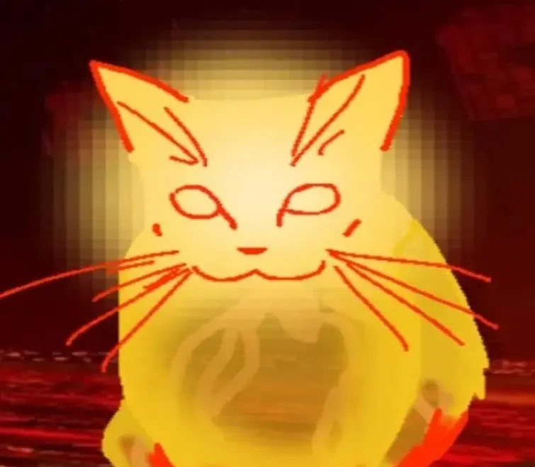 hey im back | Fandom