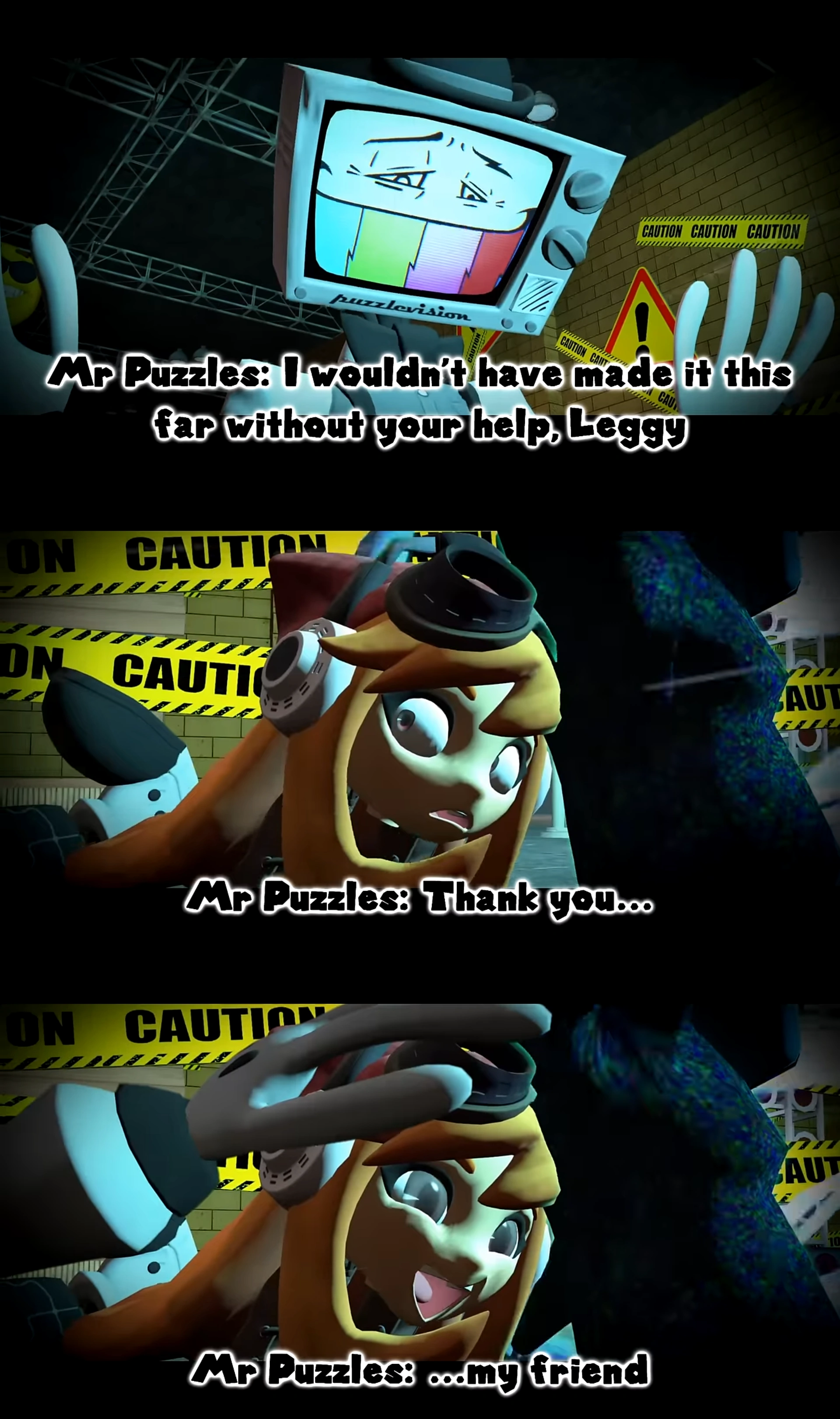 NOOOOOOOOOOOOOOOOOOOO!!!!!!!!!!!!!!! | Fandom