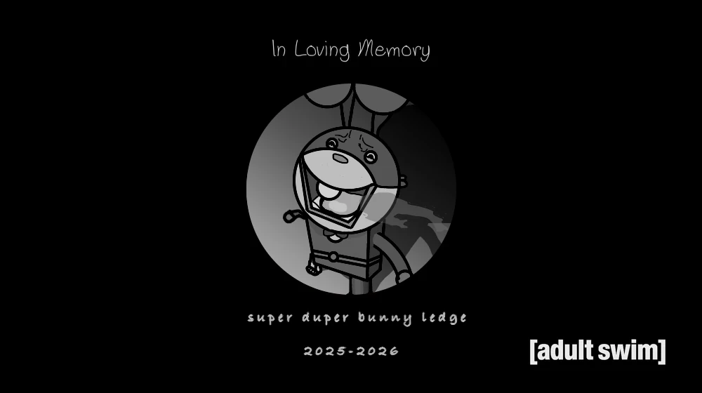 so this is how it ends? | Fandom