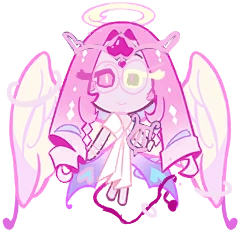 Esc redesign | Fandom