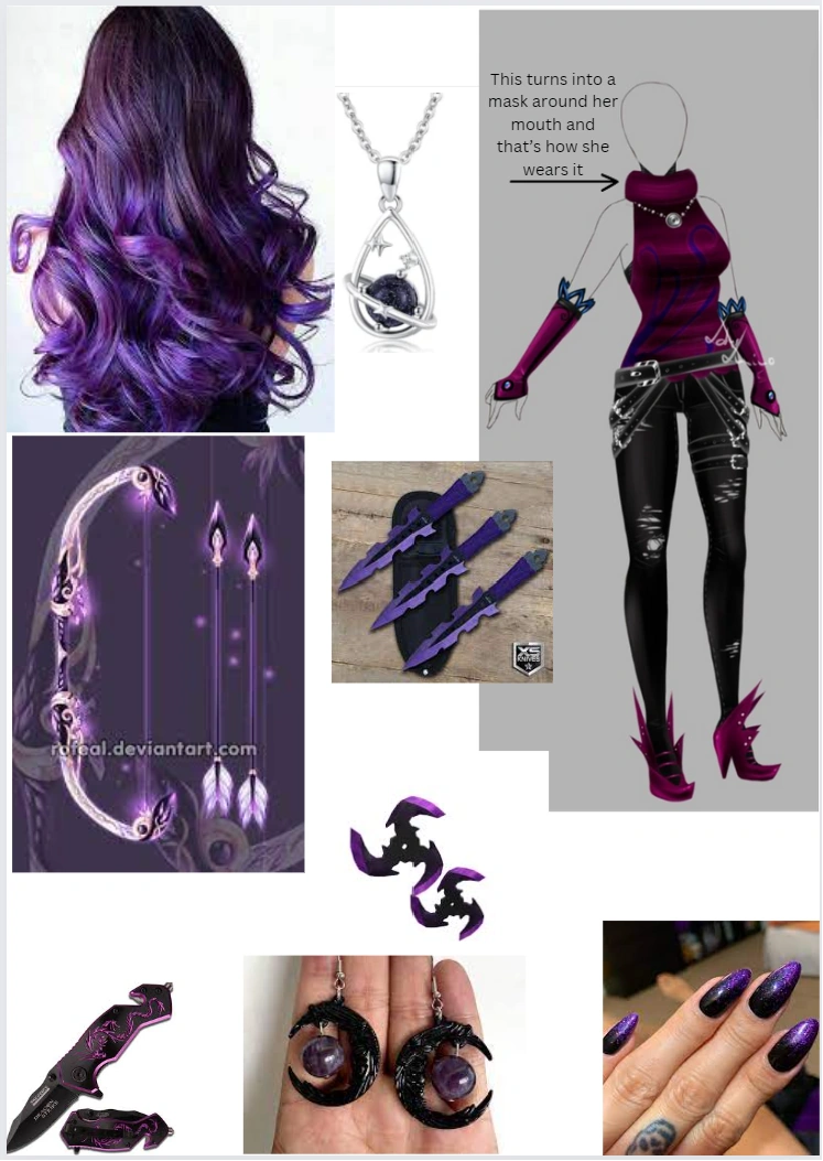 Chapter 19 :) | Fandom