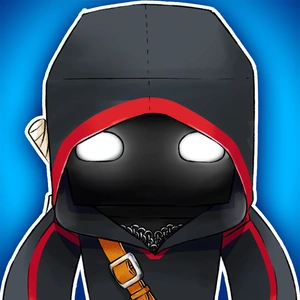 Bad is live and giving advice while hanging on the DSMP!! | Fandom