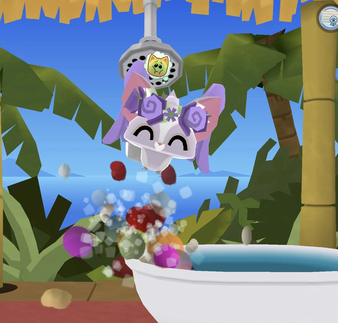 current mood | Fandom