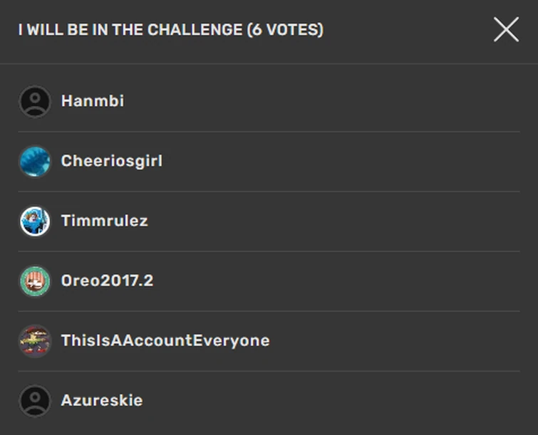 Discuss Everything About The Battle Bricks Wiki | Fandom