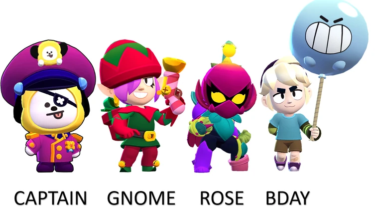 Discuss Everything About GameToons Wiki | Fandom