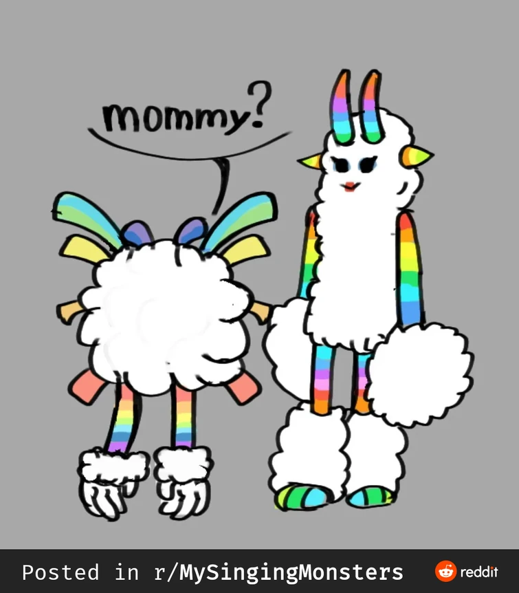 So whiz-bang and epic pompom are on the popular pages today | Fandom