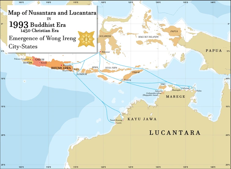 Discuss Everything About Alternative History | Fandom