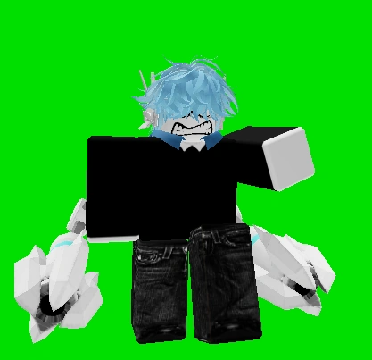 leak of makuno | Fandom