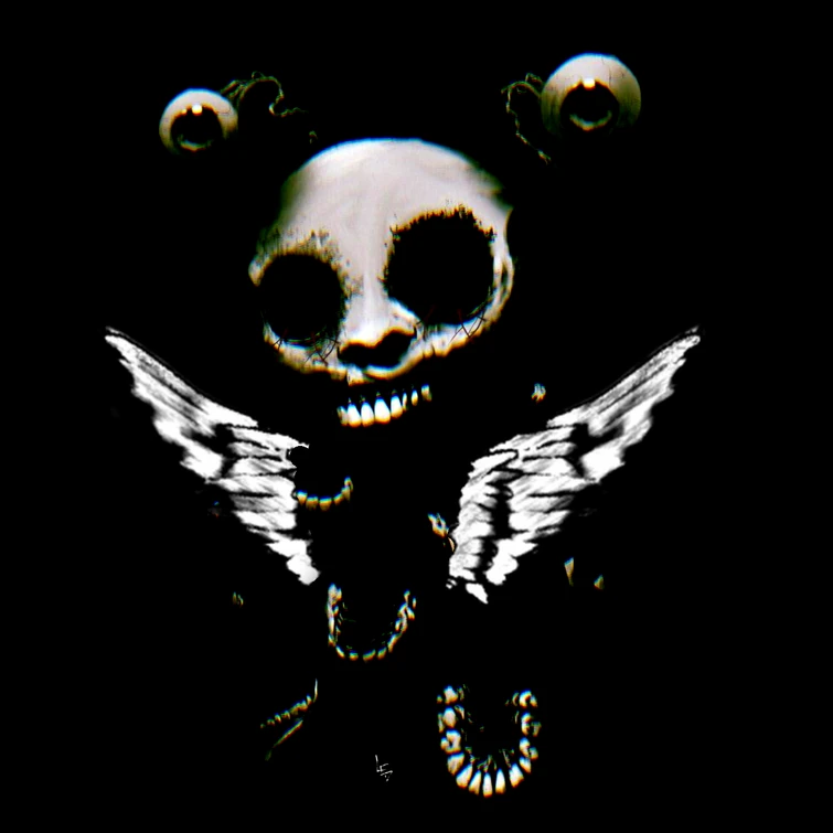 i’m doing this yet again!!! | Fandom