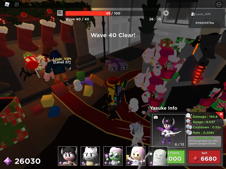 Discuss Everything About Tower Heroes Wiki | Fandom