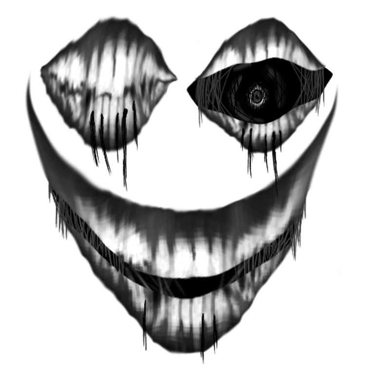 Discuss Everything About Roblox ROOMS Wiki | Fandom