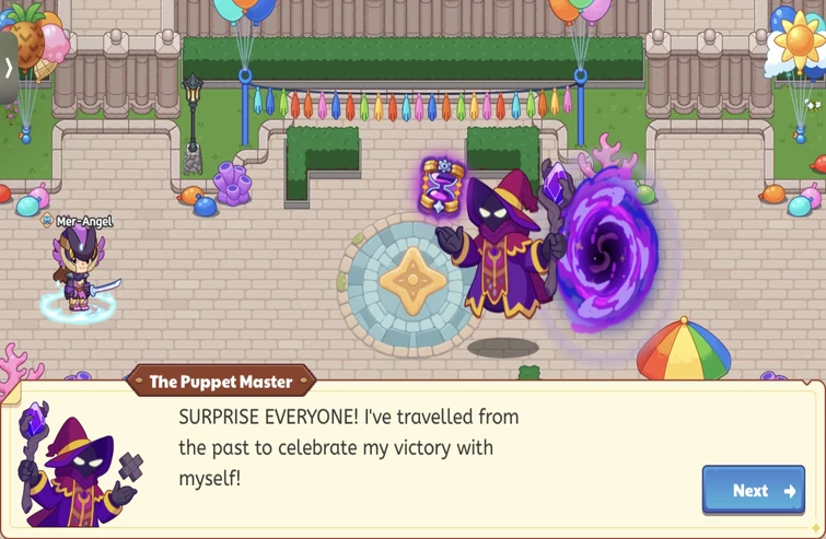 Discuss Everything About Prodigy Game Wiki | Fandom