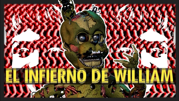 Eliminando cosas rápidas | Fandom