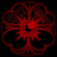 Chapter 3 Gameplay Trailer + More Wiki News | Fandom