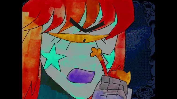 hoiz :) (vent) | Fandom