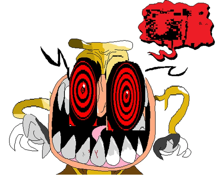 Discuss Everything About Sugary Spire Wiki | Fandom