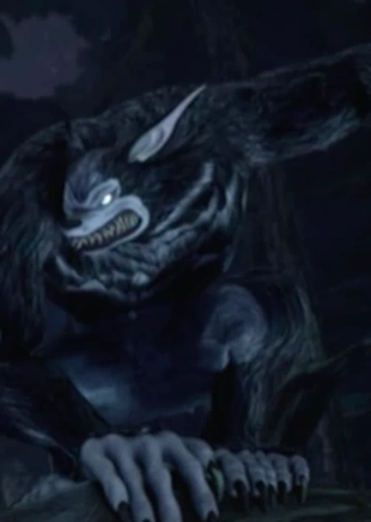Teenage Mutant Ninja Turtles 2012 Villains Still to Be Placed | Fandom