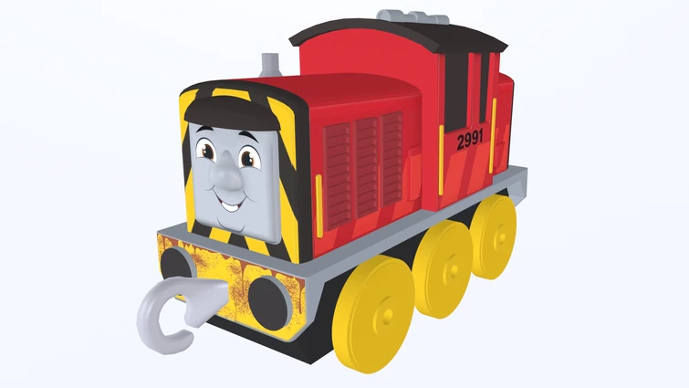 OMG OMG OMG OMG PUSH ALONG SALTY OMG OMG OMG OMG OMG | Fandom