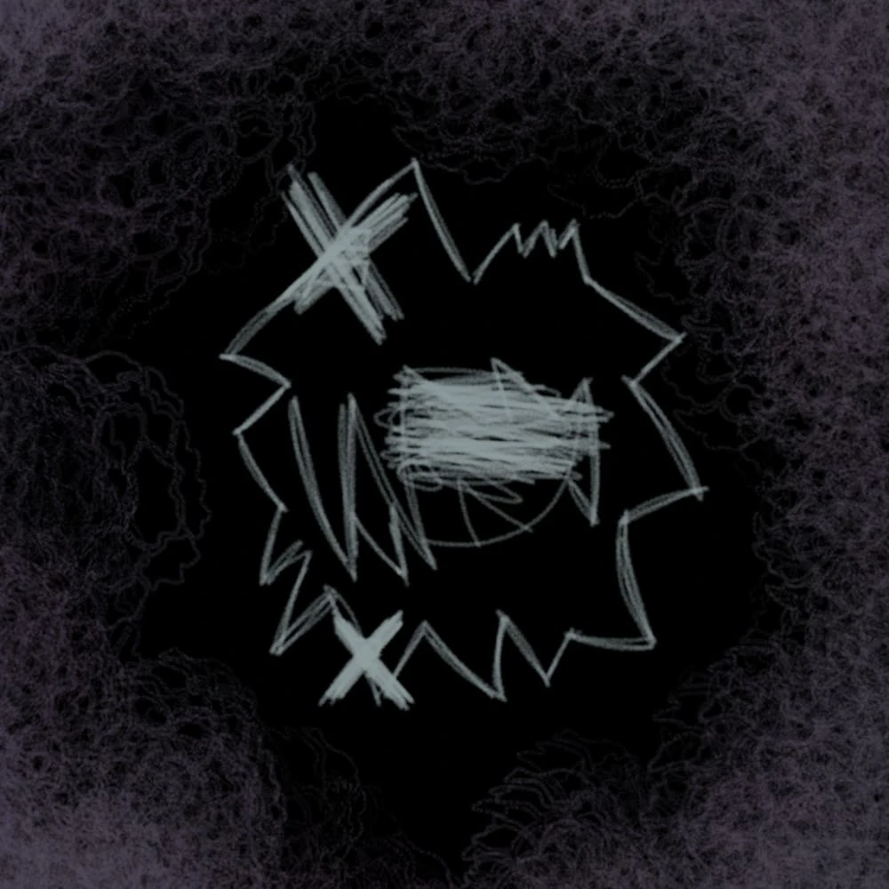 "you're nothing without me." | Fandom