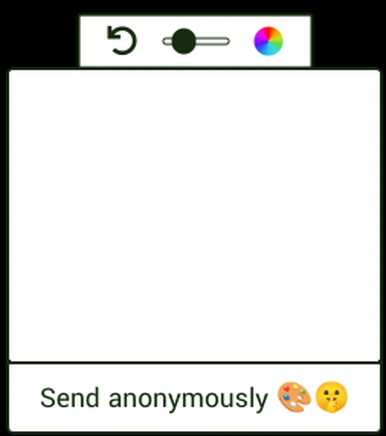 figure out the secret password | Fandom