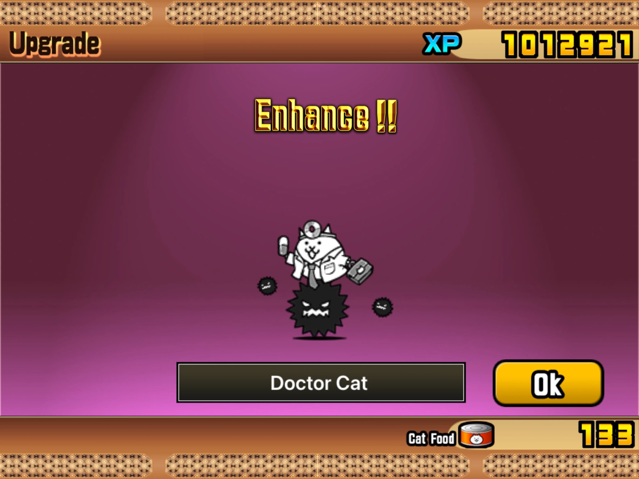 The final rare tfs | Fandom