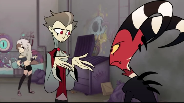 I'M SIMPING | Fandom