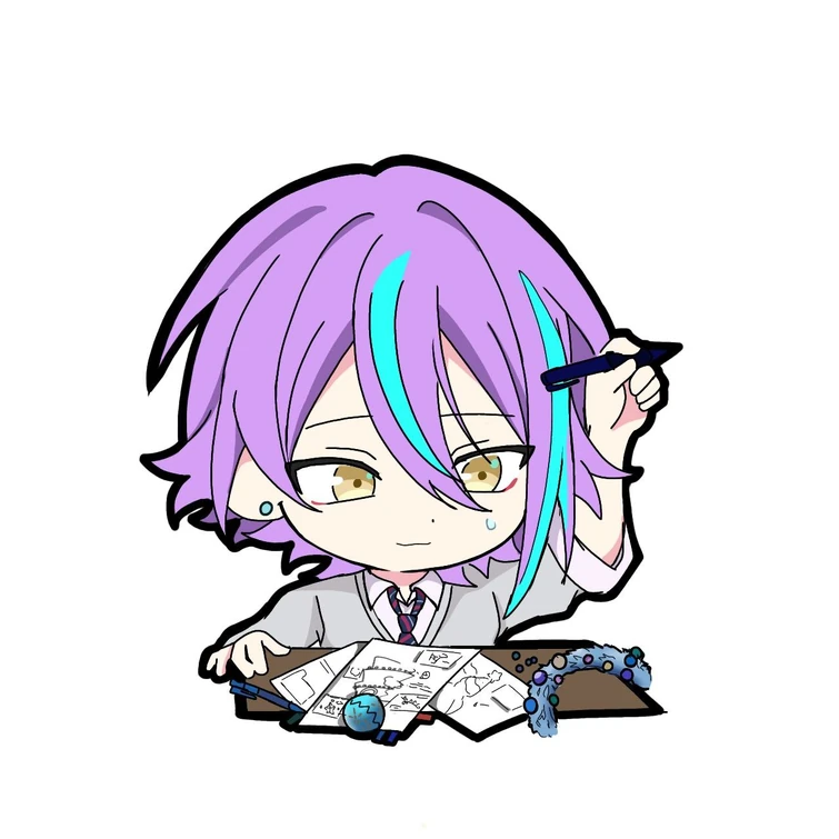 question regarding most recent WxS event on the JP servers. | Fandom