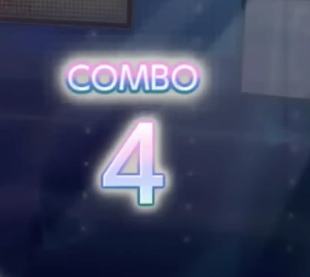 how get shiny blue numbers | Fandom