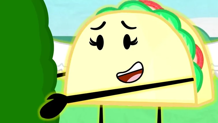 Inanimate Insanity final part leaked | Fandom